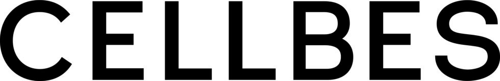 Referanser - Granada AS har meget gode referanser - sjekk her